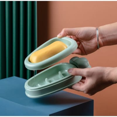 Buy/Send Soap Dish Carrot SIngle Piece Online | IGP | JVS1235169