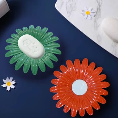 Buy/Send Soap Dish Flower Online | IGP | JVS1218253