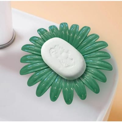 Buy/Send Soap Dish Flower Online | IGP | JVS1218256