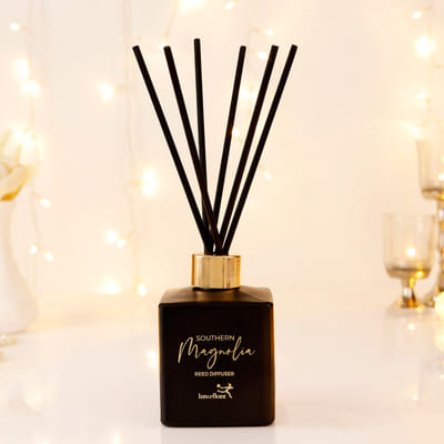 Buy/Send Southern Magnolia Diffuser Online | IGP | JVS1274420