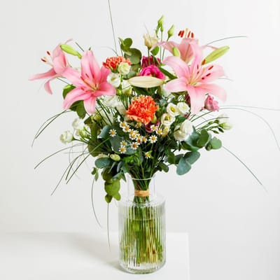Buy/Send Spring Fever Online | IGP | ID1439423