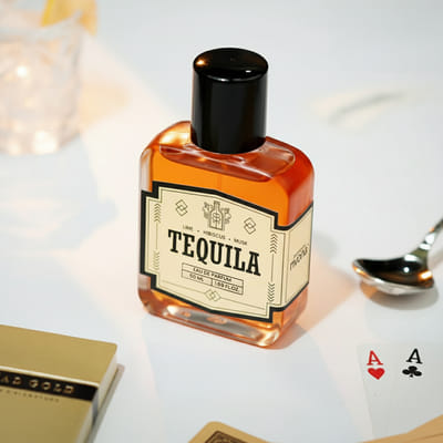 Buy/Send Striking Tequila Perfume 50 ml - EDP Online | IGP | JVS1432572