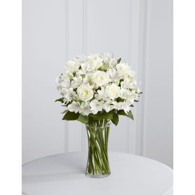 Buy/Send The FTD Cherished Friend Bouquet Online | IGP | ID1184217