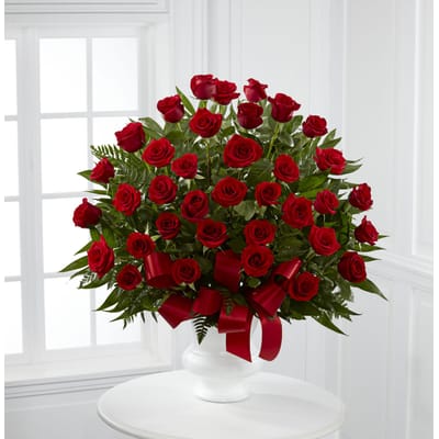Buy/Send The FTD Souls Splendor Arrangement Online | IGP | ID1356202