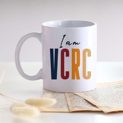 Buy/Send VCRC Online | IGP | JVS1432787