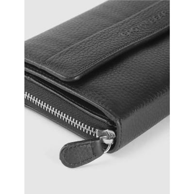 Buy/Send Wallet - Women - Napoli - Single Piece Online | IGP | JVS1232222