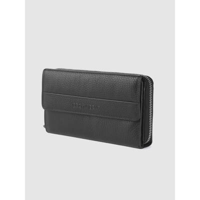 Buy/Send Wallet Women Napoli Single Piece Online | IGP | JVS1232223
