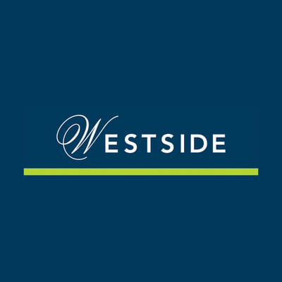 Send Westside E Gift Card Rs 250 Online, Same Day Delivery in UAE | IGP ...