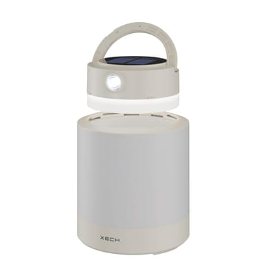 Xech solar Beam: Gift/Send Home Gifts Online JVS1437364 |IGP.com