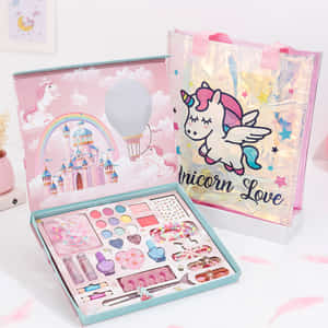 makeup gift sets uk